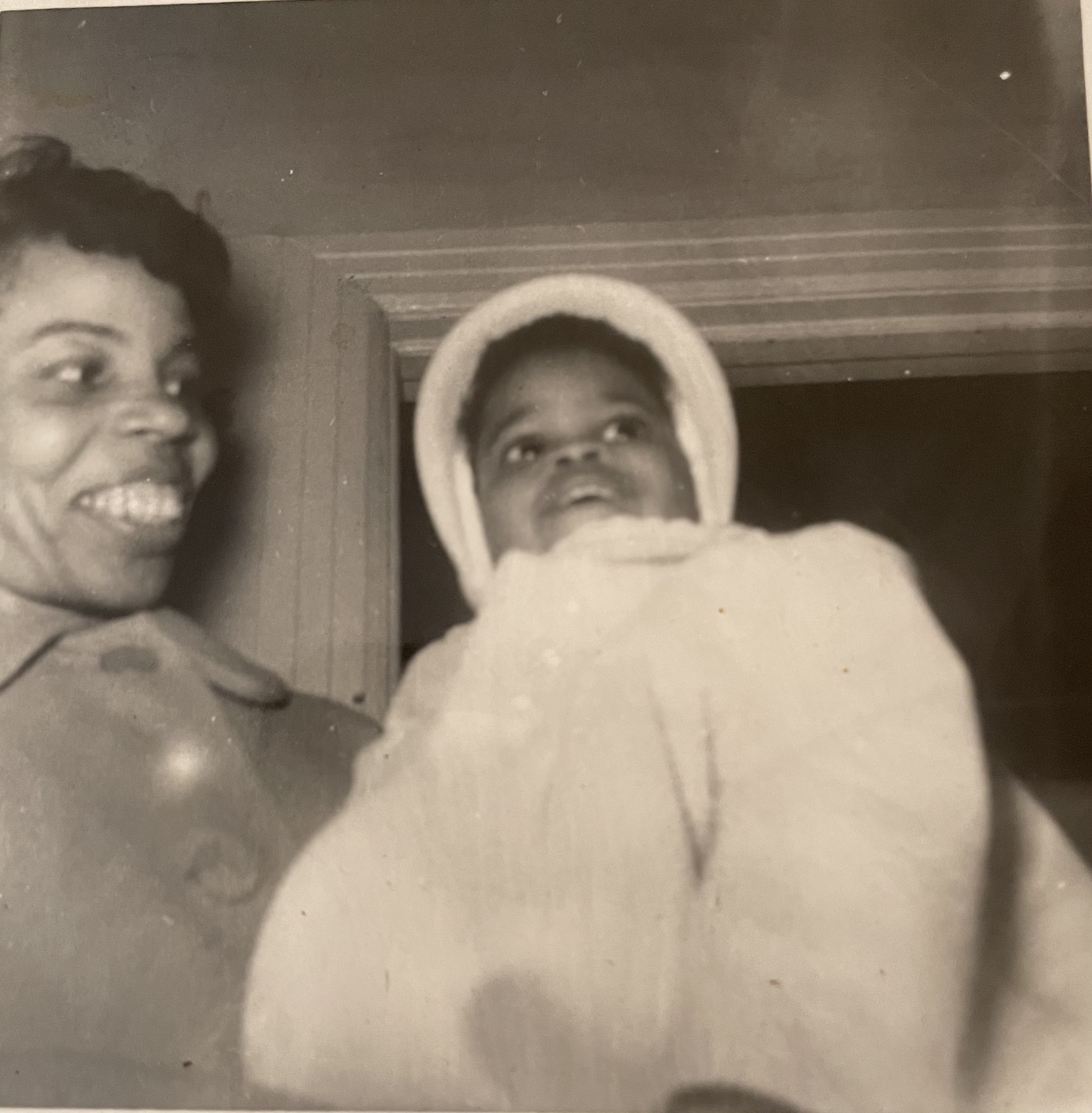 Blog | Janet M. Taylor